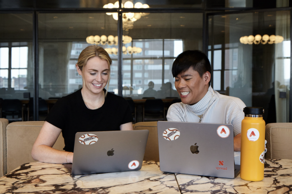 Case Studies - Acacia Consulting